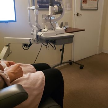 DIAMOND BAR OPTOMETRIC CENTER - Updated October 2025 - 48 Photos & 124 ...