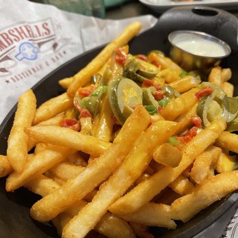 BOMBSHELLS RESTAURANT & BAR - 151 Photos & 187 Reviews - 14191 ...