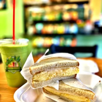 C & R FRESH FOODS - 535 Photos & 664 Reviews - 140 S Glendora Ave, West ...