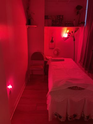 LUCKY SPA - Updated December 2025 - 31 Photos - 40 Harrison Ave, Boston ...