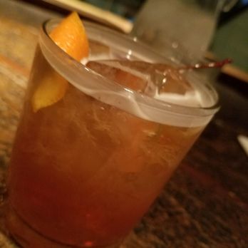 THE DUCK AND RICE - Updated December 2024 - 186 Photos & 73 Reviews ...