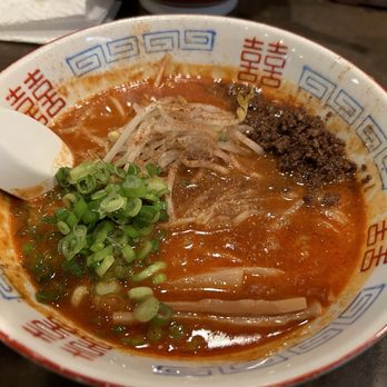 MENYA RUI - Updated May 2024 - 303 Photos & 183 Reviews - 3453 Hampton ...