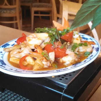 RESTAURANT SAIGON - Updated December 2025 - 24 Photos & 81 Reviews ...