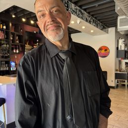 GROOVES KITCHEN AND DAIQUIRIS - Updated September 2025 - 41 Photos & 19 ...