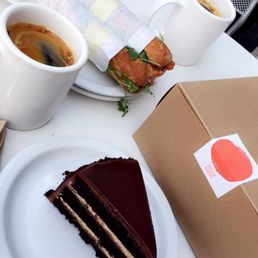 PROOF BAKERY - Updated December 2025 - 1584 Photos & 1189 Reviews ...