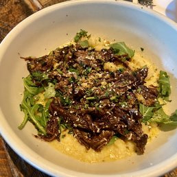 NORTH ITALIA - Updated October 2025 - 1741 Photos & 1364 Reviews - 4925 ...