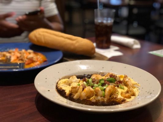 TIBBY’S NEW ORLEANS KITCHEN - 1556 Photos & 844 Reviews - 494 W State ...