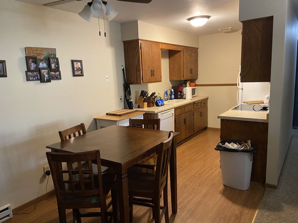 PURE CLEANLINESS - Updated May 2024 - Request a Quote - 11 Photos ...