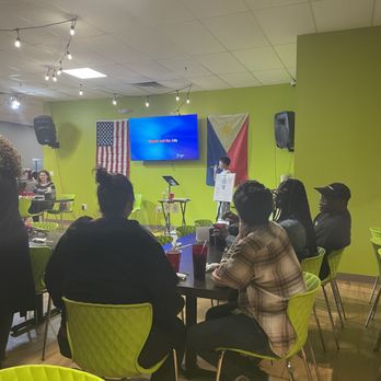 MAEMAX MARKET NORTH - Updated October 2025 - 104 Photos & 44 Reviews ...