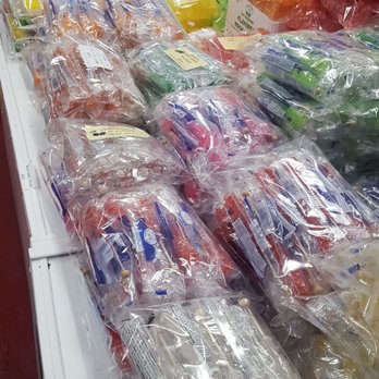 MIAMI CANDIES - Updated October 2025 - 196 Photos & 17 Reviews - 12966 ...