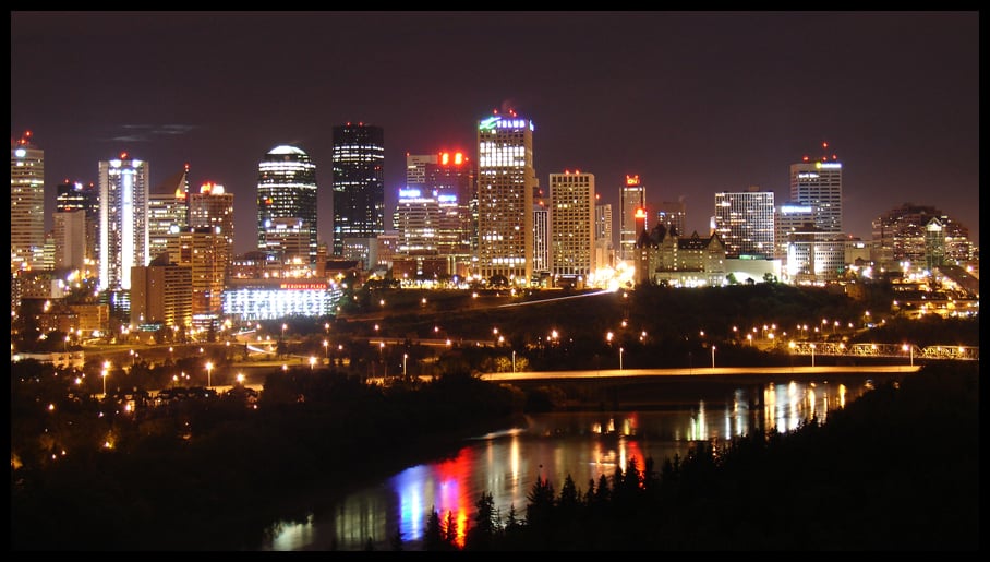 MAYNES & RADOVICI LAWYERS - Updated September 2025 - 10665 Jasper ...