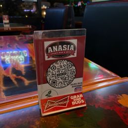 CAFÉ ANASIA - Updated September 2024 - 225 Photos & 148 Reviews - 2227 ...