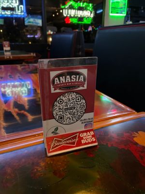 CAFÉ ANASIA - Updated November 2024 - 227 Photos & 148 Reviews - 2227 S ...