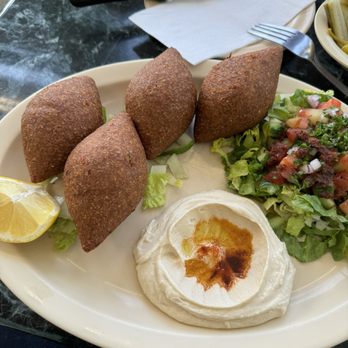 KOBEE FACTORY - Updated February 2025 - 462 Photos & 708 Reviews ...