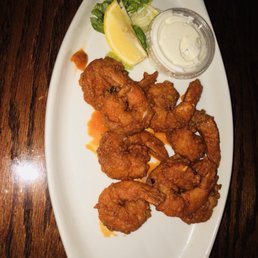 ON THE HALF SHELL - Updated June 2025 - 66 Photos & 125 Reviews - 4500 ...