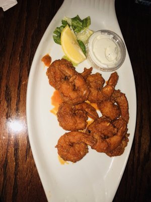 ON THE HALF SHELL - 57 Photos & 95 Reviews - Bars - 4500 Hwy 17 Bypass ...