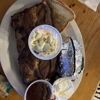 LAZY R BAR AND GRILL - Updated December 2025 - 52 Photos & 28 Reviews ...