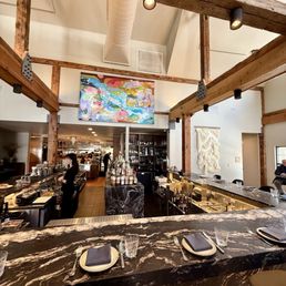 DIXBORO PROJECT - Updated December 2025 - 469 Photos & 182 Reviews ...