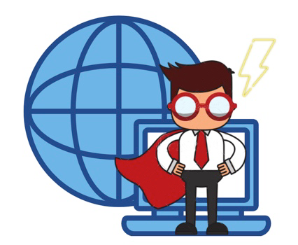 IT GENIUS TECHNOLOGY SOLUTIONS - Updated August 2024 - Request a Quote ...