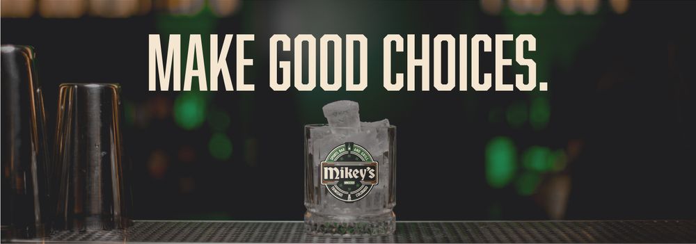 MIKEY’S SPORTS BAR & GRILL - Updated December 2025 - 231 E Main St ...