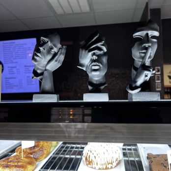 THE CORE CAFE - Updated August 2025 - 99 Photos & 64 Reviews - 9222 ...