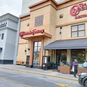 THE SHOPS AT RIVERSIDE - 159 Photos & 69 Reviews - 390 Hackensack Ave ...