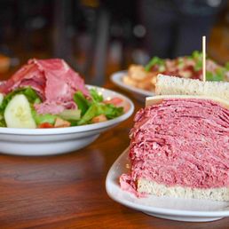 SLYMAN’S TAVERN - INDEPENDENCE - Updated April 2024 - 370 Photos & 412 ...