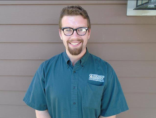 COLEMAN FREEMAN AUTO SALES - Updated November 2025 - 39 Photos - 1111 ...