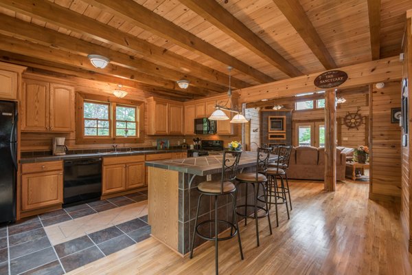 JOHNNIE CREEL & THE CREEL GROUP - KELLER WILLIAMS - Updated April 2024 ...