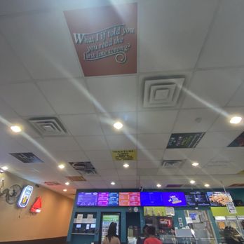 DAIQUIRI DEPOT - Updated August 2025 - 227 Photos & 217 Reviews - 2544 ...