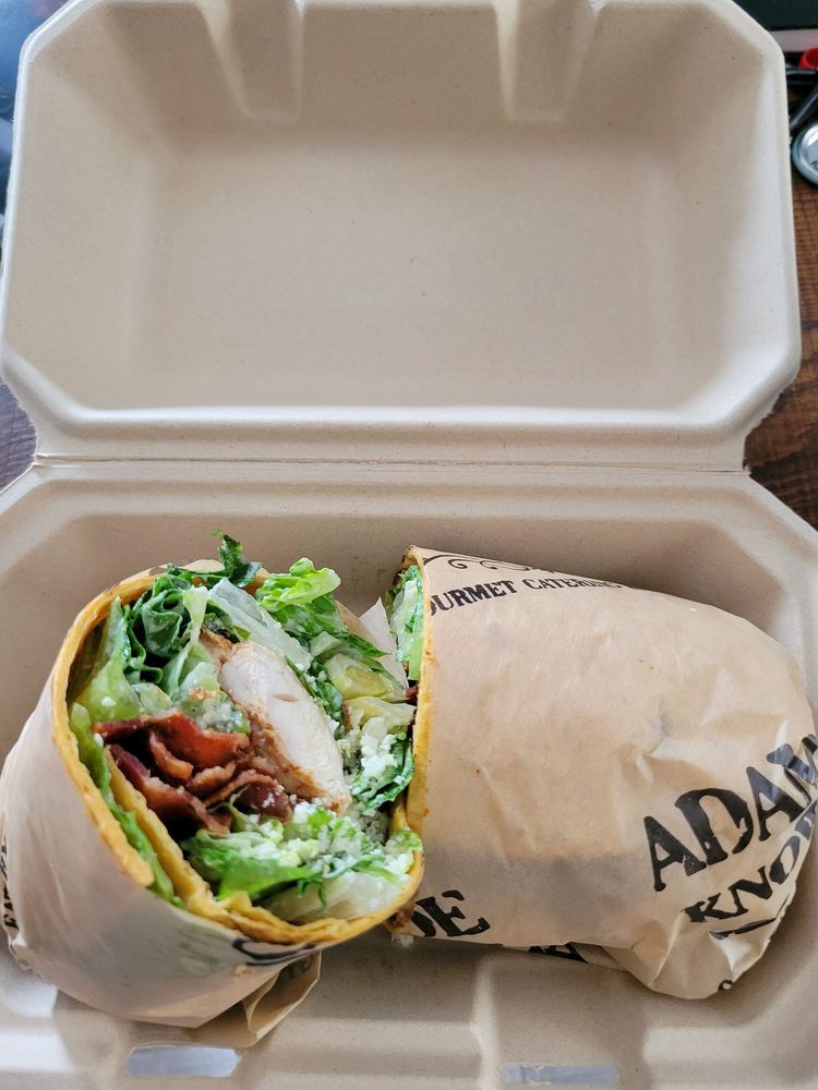 ADAM & JOE’S GOURMET EATERY - Updated July 2025 - 119 Photos & 94 ...