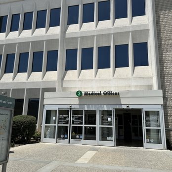 KAISER PERMANENTE - Updated November 2025 - 252 Photos & 522 Reviews ...