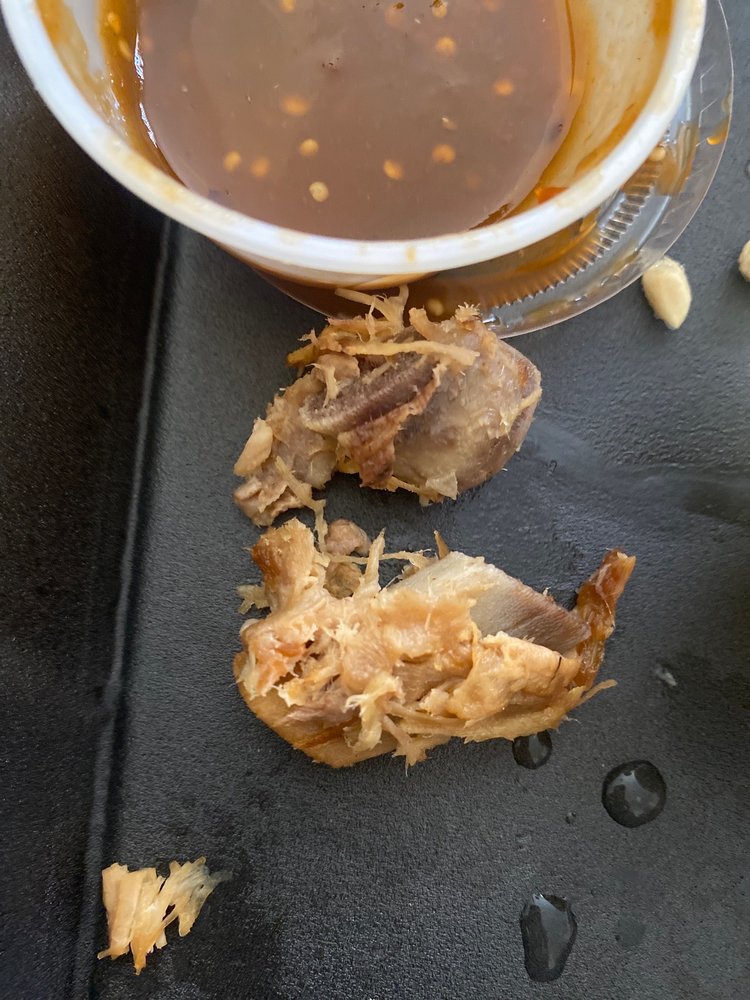 CARNITAS MI RANCHO - Updated December 2025 - 102 Photos & 89 Reviews ...