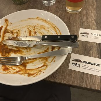 TINKER STREET - Updated April 2025 - 1552 Photos & 978 Reviews - 402 E ...