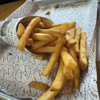 SMASH BROS BURGERS - Updated September 2025 - 153 Photos & 107 Reviews ...