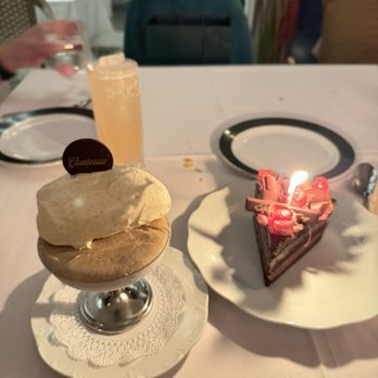 CONTESSA MIAMI - Updated December 2025 - 709 Photos & 258 Reviews - 151 ...