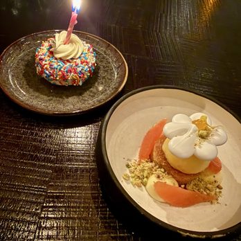 STUBBORN SEED - Updated January 2026 - 382 Photos & 70 Reviews - 3000 S ...