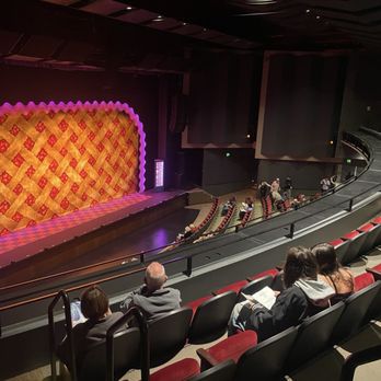 LA MIRADA THEATRE FOR THE PERFORMING ARTS - Updated October 2025 - 463 Photos & 315 Reviews ...