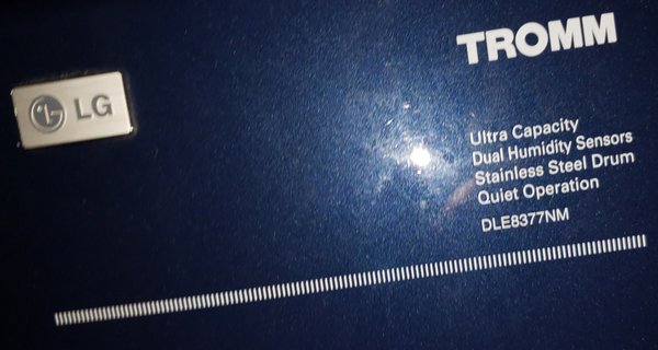 HOMETOWN HERO APPLIANCE REPAIR - Updated December 2025 - 27 Photos ...