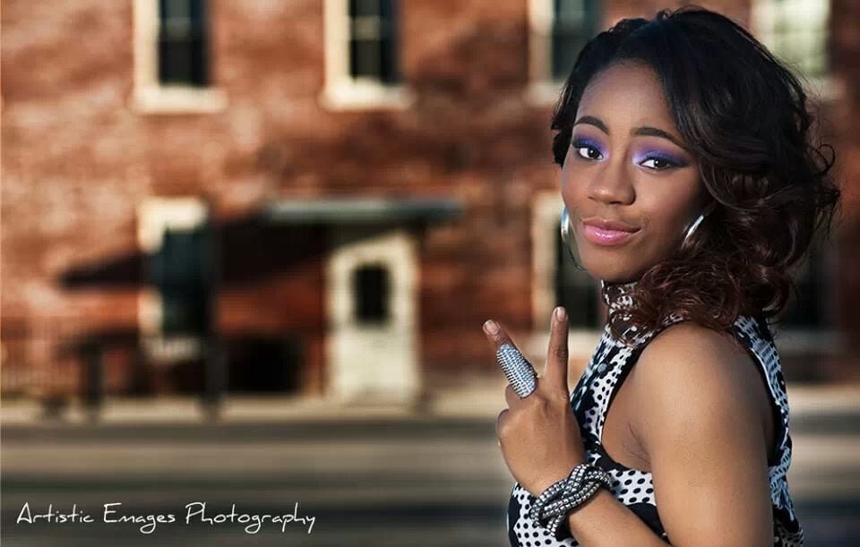 STYLES BY ANGIE K - Updated August 2025 - 5402 Arapaho Rd, Dallas ...