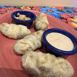 ELOTE CAFE & CATERING - Updated July 2025 - 495 Photos & 611 Reviews ...