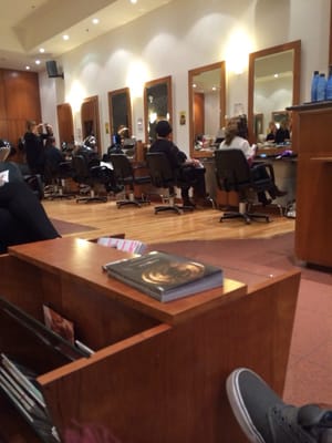 PETER MARK - Updated November 2024 - Dun Laoghaire Shopping Centre, Dun ...