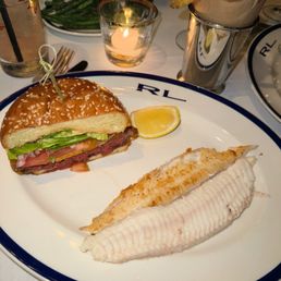 RL RESTAURANT - Updated December 2025 - 1214 Photos & 1031 Reviews ...