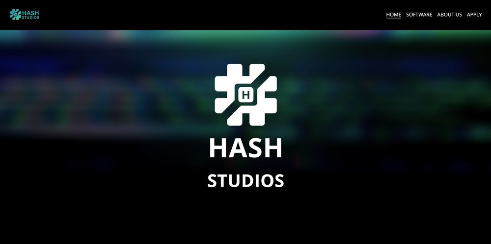 HASH STUDIOS - 580 NW 108th Ave, Plantation, Florida - Software Development - Phone Number - Yelp