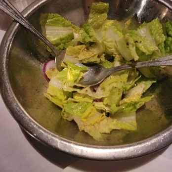 BASQUE NORTE - Updated December 2025 - 85 Photos & 213 Reviews - 3355 ...