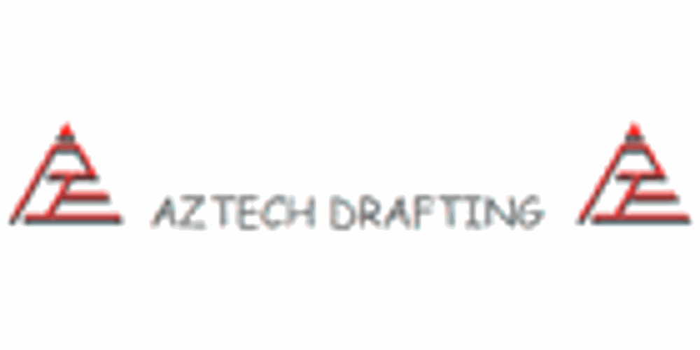 AZTECH - Updated December 2024 - 496 Van Horne Street, Penticton ...