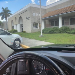 LEEWAY SERVICE CENTER - Updated December 2025 - 18 Reviews - 1366 ...