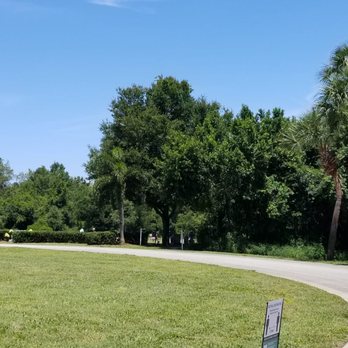 WOODLAWN MEMORIAL PARK & FUNERAL HOME - Updated December 2025 - 73 ...