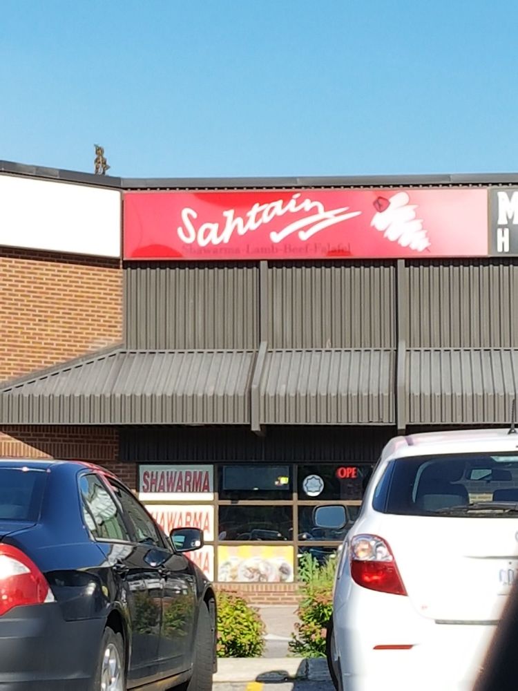 SAHTAIN - Updated December 2025 - 6435 Erin Mills Parkway, Mississauga ...