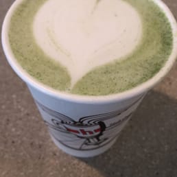 HUB COFFEE ROASTERS - Updated October 2025 - 774 Photos & 565 Reviews ...